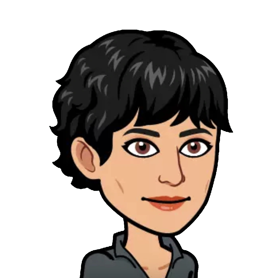 Tr'essa | Lore Wikia Wiki | Fandom