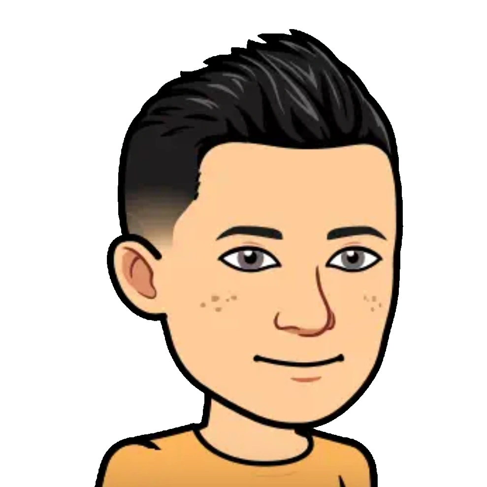 Nang Mi-Sul | Lore Wikia Wiki | Fandom