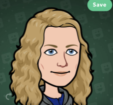 Alisia Witcher | Lore Wikia Wiki | Fandom