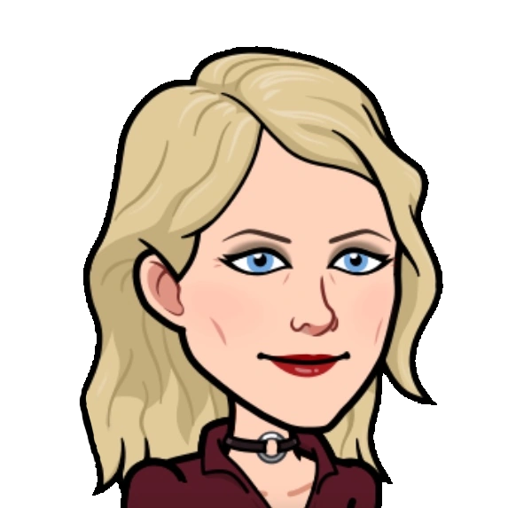 Diaeyne Fyth | Lore Wikia Wiki | Fandom