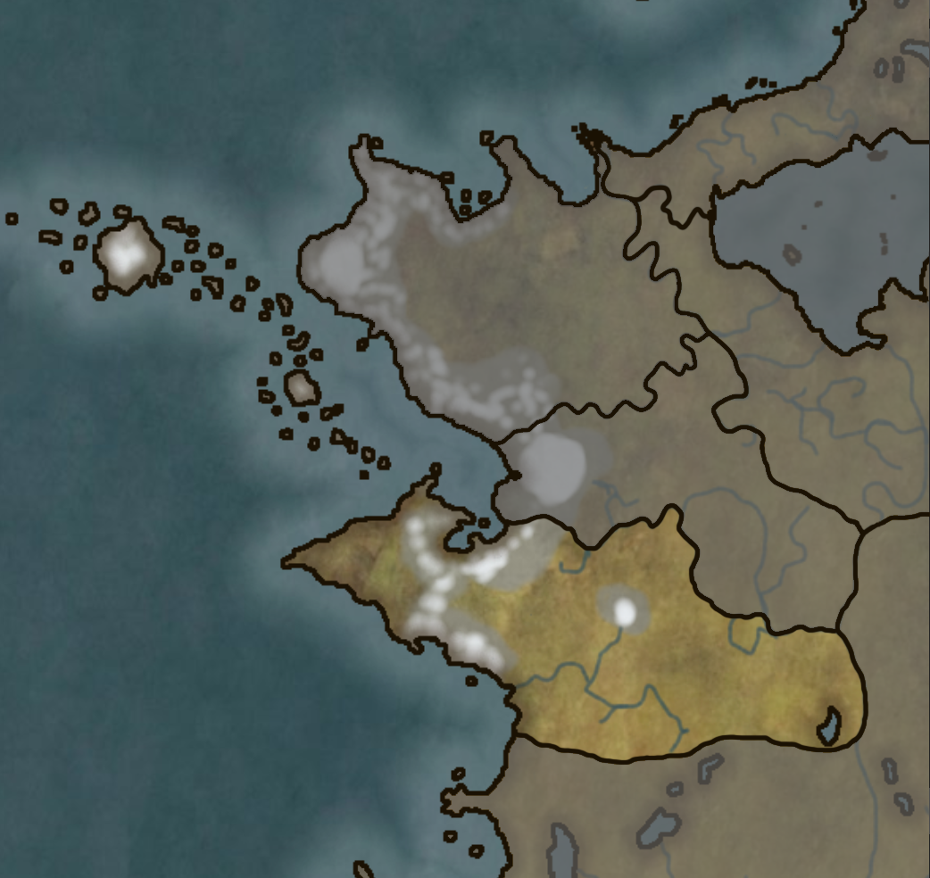 Oirsuil Lore Wikia Wiki Fandom