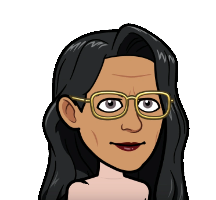 Sierran Euphratuman | Lore Wikia Wiki | Fandom