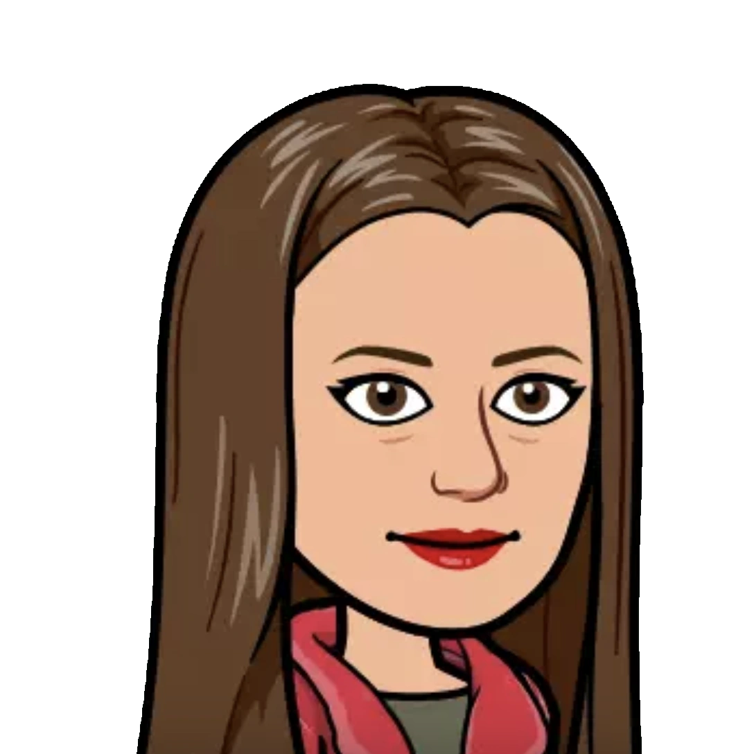 Tr'lyna (Ch'lyna) | Lore Wikia Wiki | Fandom