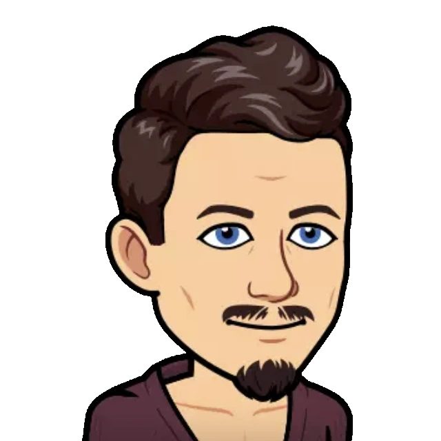 Riquer Juillard | Lore Wikia Wiki | Fandom