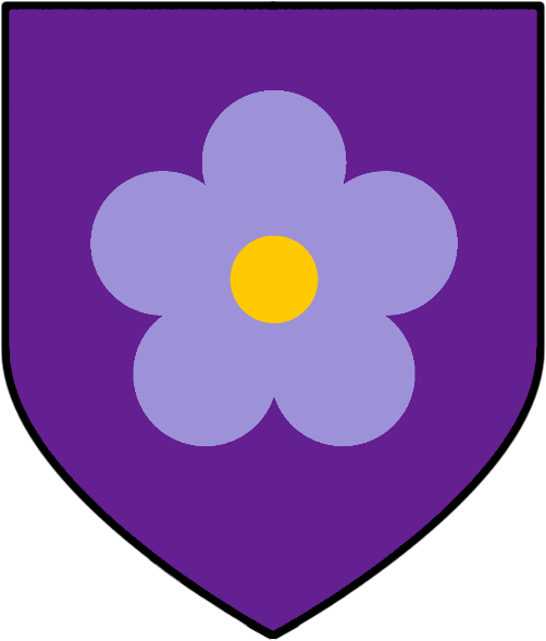 G'clan | Lore Wikia Wiki | Fandom