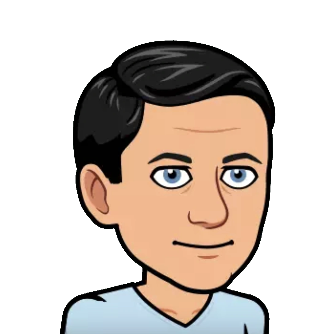 Tr'orlon | Lore Wikia Wiki | Fandom