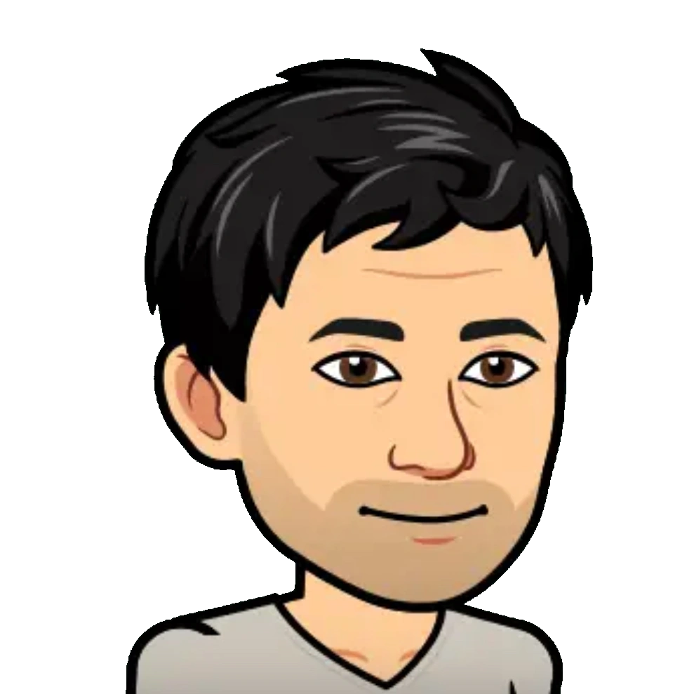 Nang Dae-Jae | Lore Wikia Wiki | Fandom