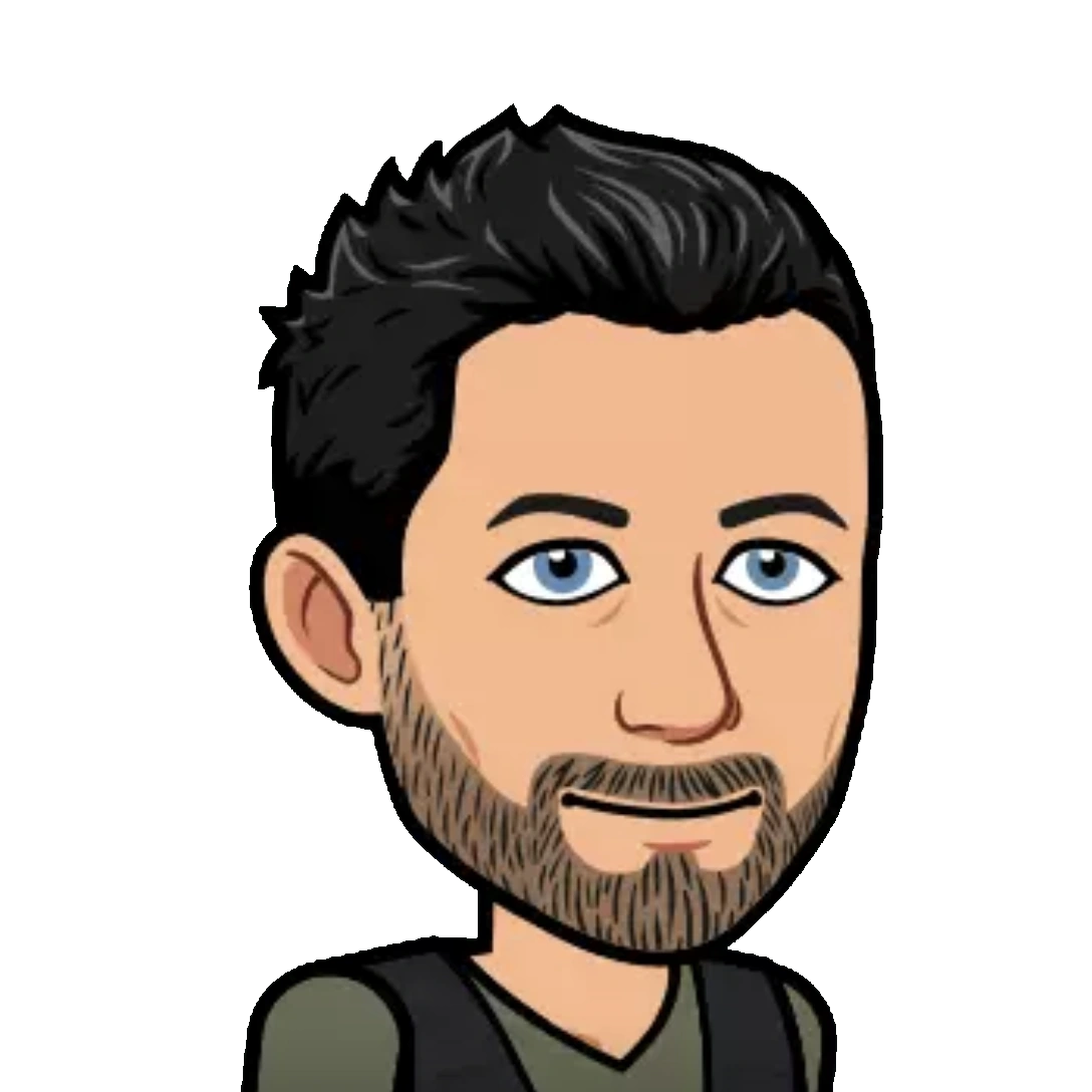 Yu'zeban | Lore Wikia Wiki | Fandom