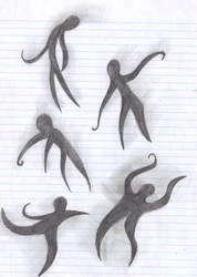 Shadowman | Lore Wikia Wiki | Fandom