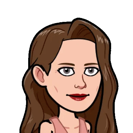 Laira Bridger | Lore Wikia Wiki | Fandom
