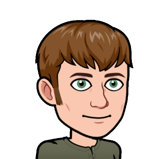 Petari Hollyard | Lore Wikia Wiki | Fandom