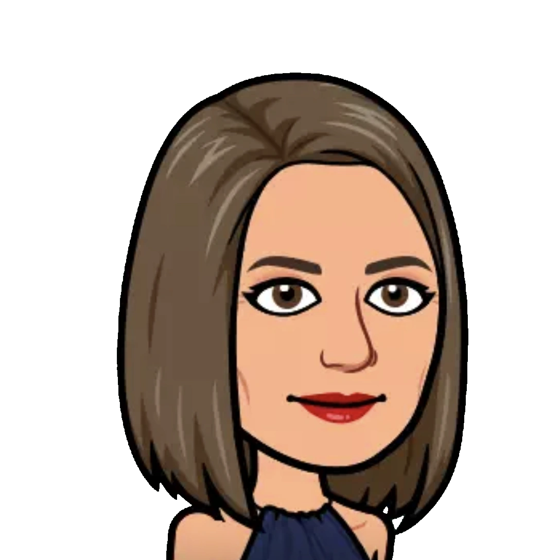 Wy'varri | Lore Wikia Wiki | Fandom