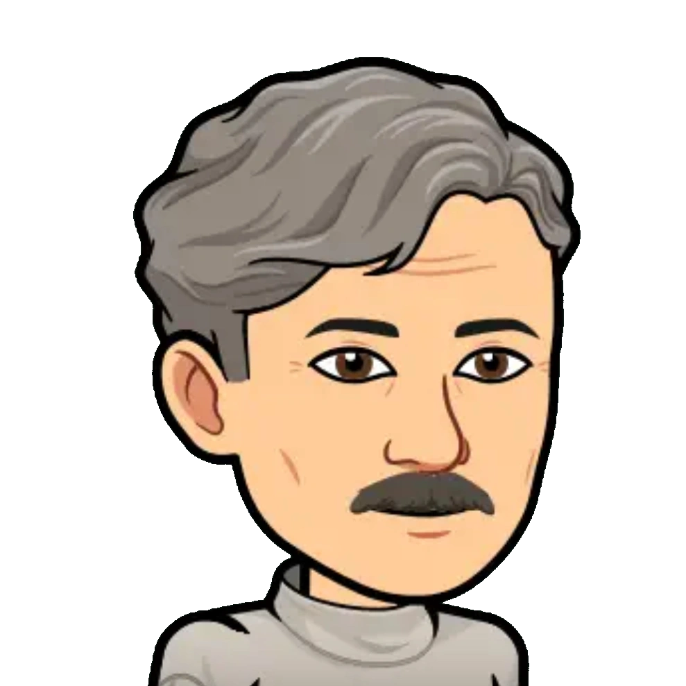 Nang Sun-Hyuk | Lore Wikia Wiki | Fandom