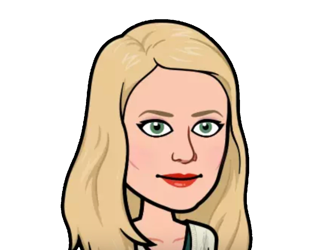 Eliza Darengal | Lore Wikia Wiki | Fandom