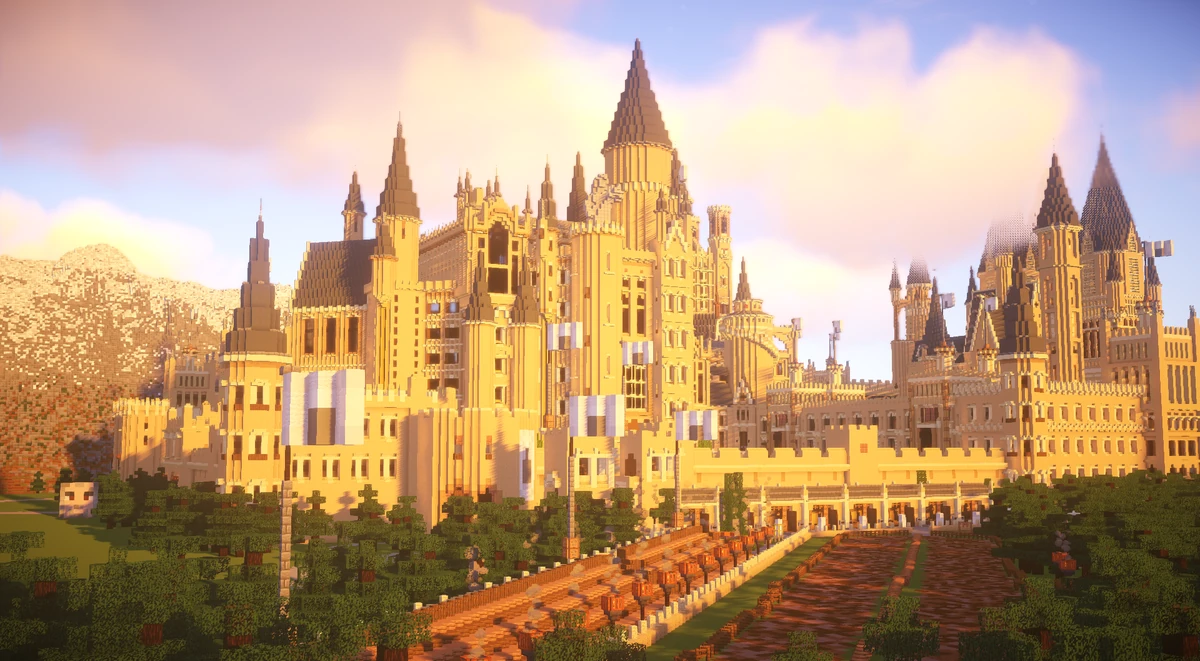 Helmont Castle | Lore Wikia Wiki | Fandom