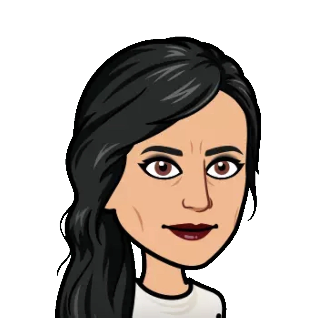 Tr'callie | Lore Wikia Wiki | Fandom