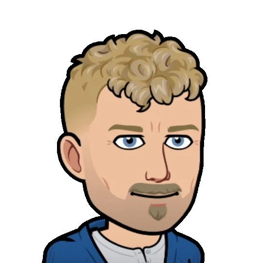 Caldon Witcher | Lore Wikia Wiki | Fandom