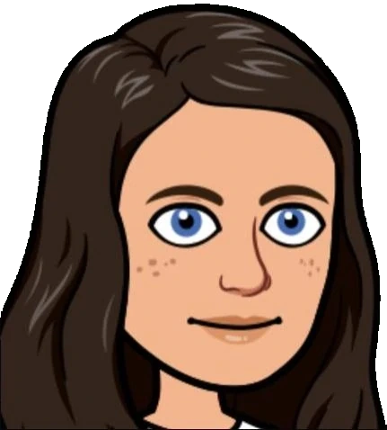 Herot Fyth | Lore Wikia Wiki | Fandom