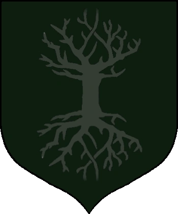 House Root | Lore Wikia Wiki | Fandom