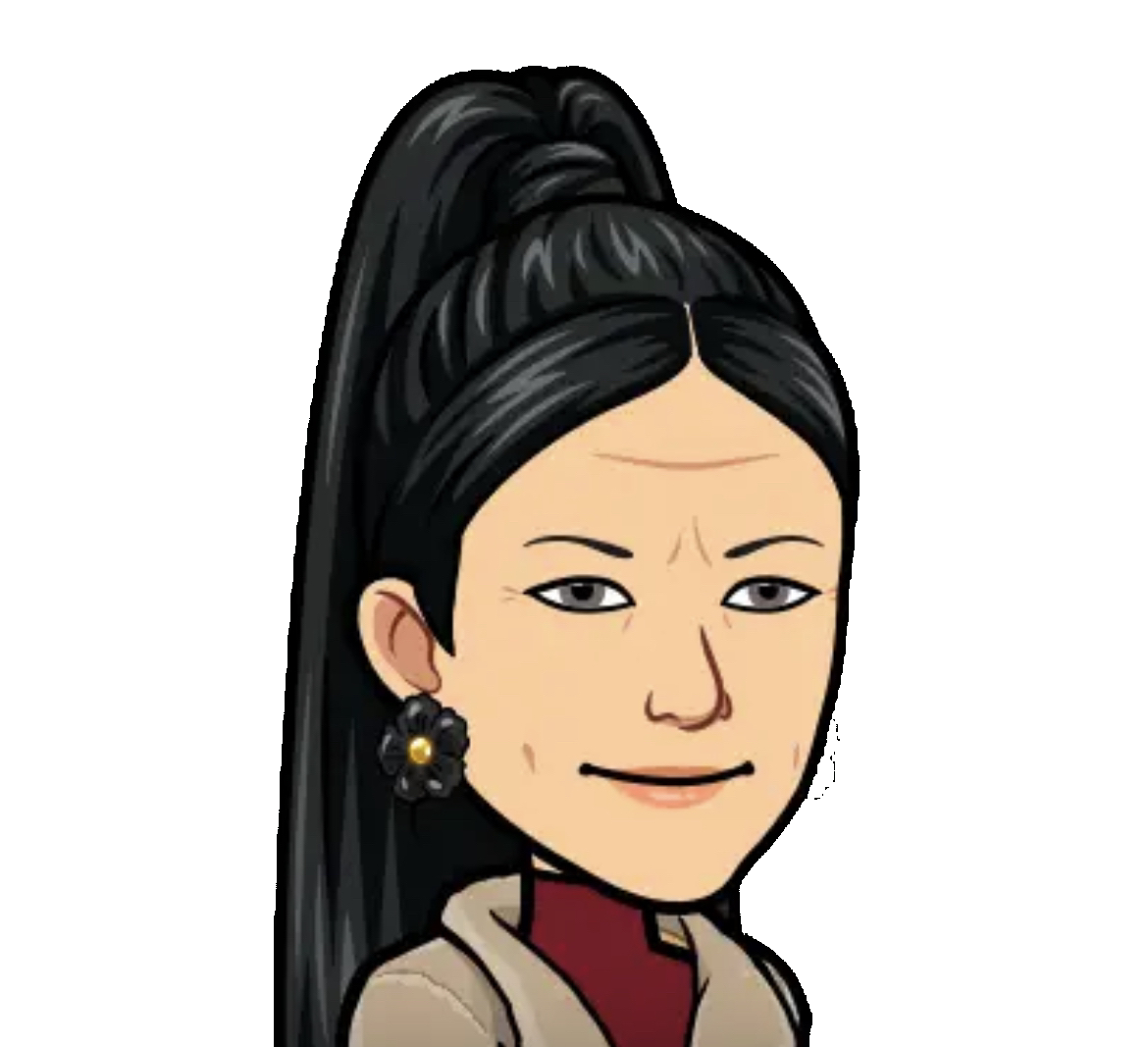 Chek Feng Lore Wikia Wiki Fandom