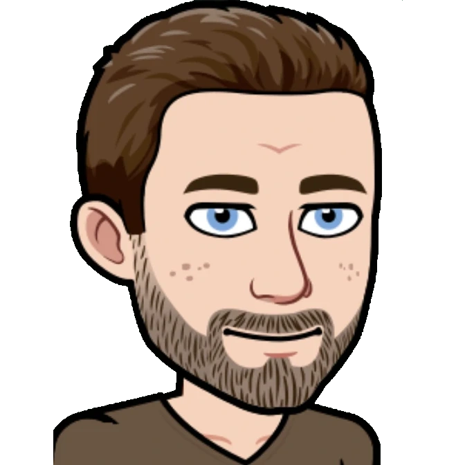 Stanryth I Fyth | Lore Wikia Wiki | Fandom