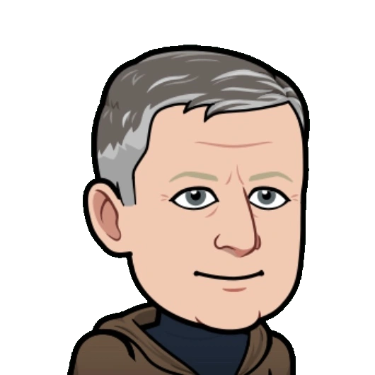 Lythe Armitage | Lore Wikia Wiki | Fandom