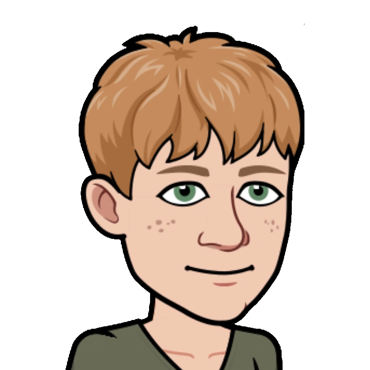 Petron Armitage | Lore Wikia Wiki | Fandom