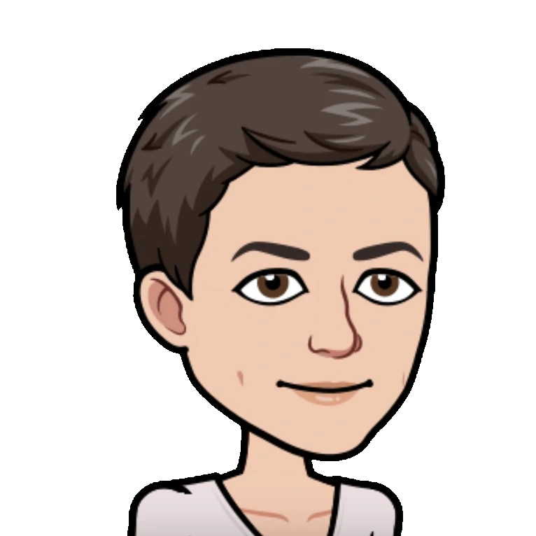 Struth Fyth | Lore Wikia Wiki | Fandom