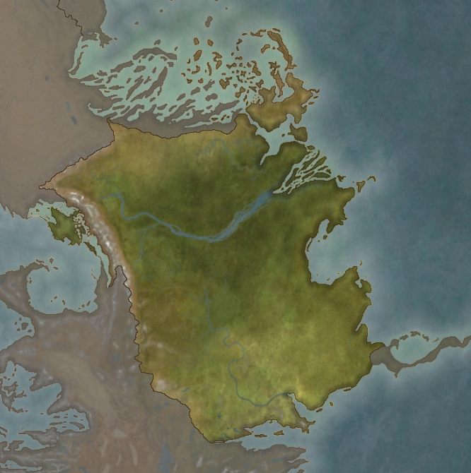 Síroc | Lore Wikia Wiki | Fandom