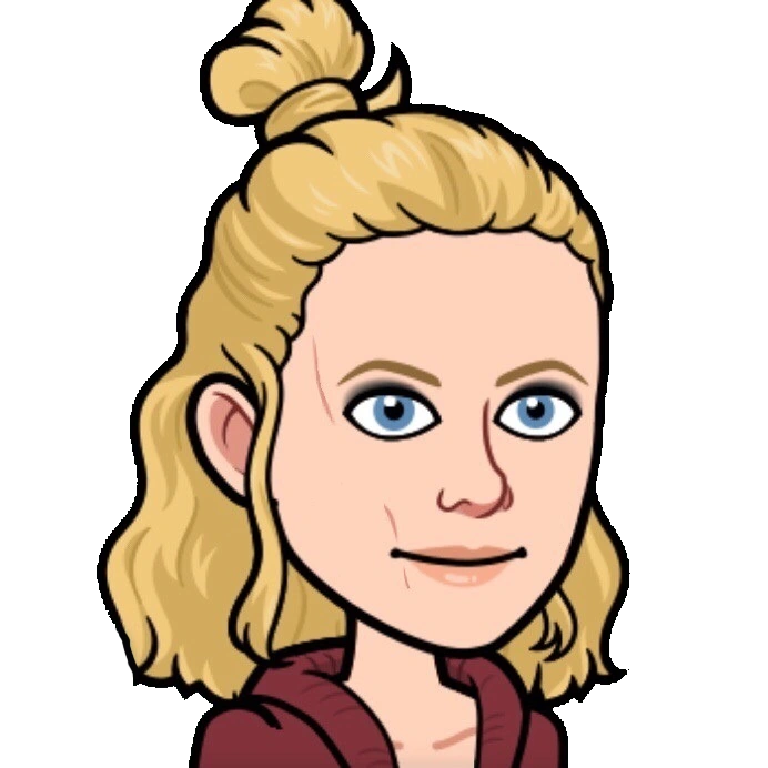 Yy'glie | Lore Wikia Wiki | Fandom