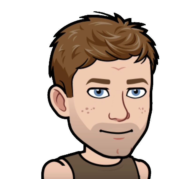 Meros Euphratuman | Lore Wikia Wiki | Fandom