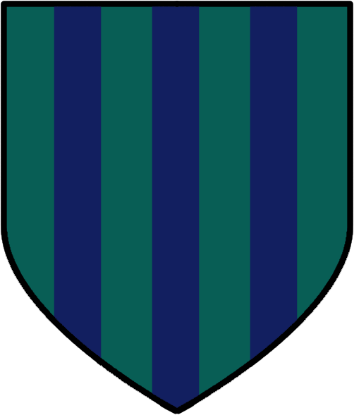 Dyn'clan | Lore Wikia Wiki | Fandom