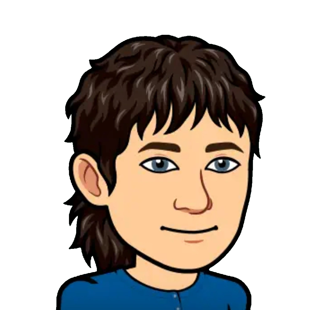 Nang Bo-Gun | Lore Wikia Wiki | Fandom