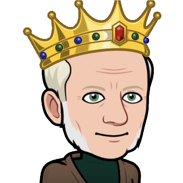 Aemitte Braitbirn Lore Wikia Wiki Fandom