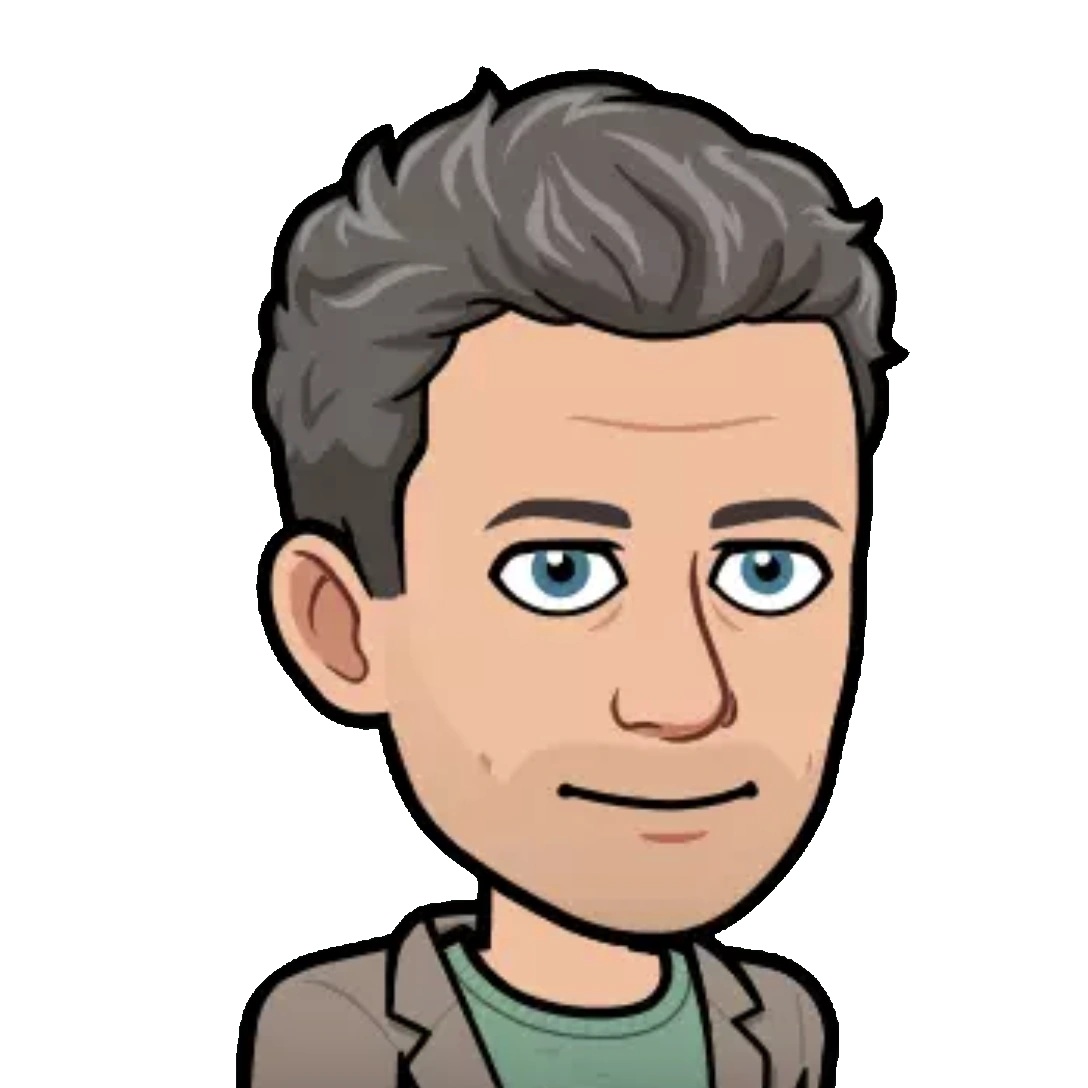 Alfret Codding | Lore Wikia Wiki | Fandom