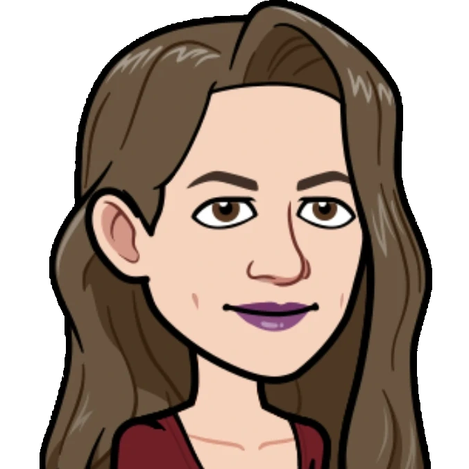 Mordrid Fyth | Lore Wikia Wiki | Fandom