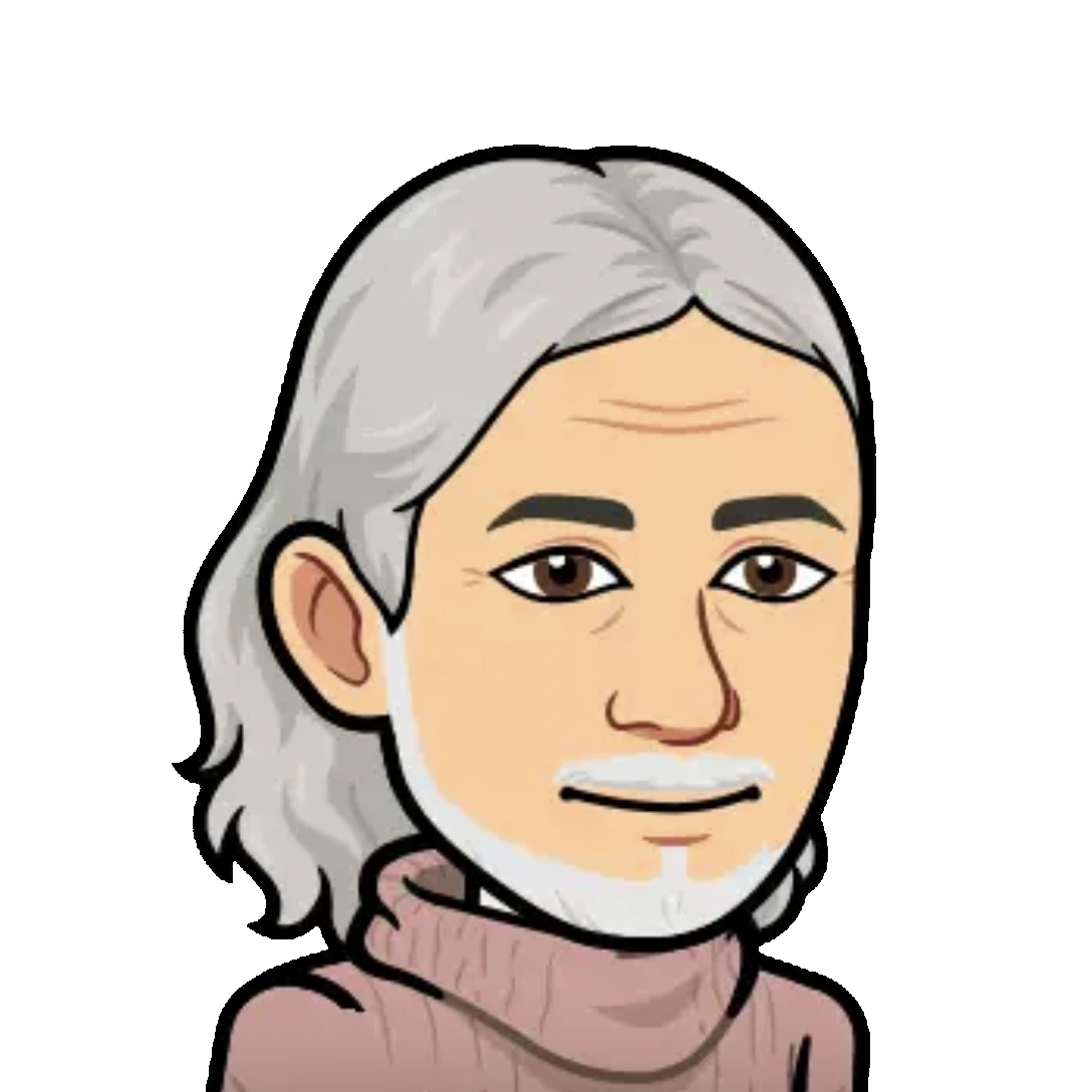 House of Nang | Lore Wikia Wiki | Fandom