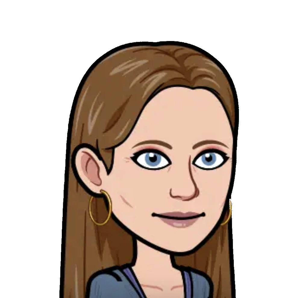 Ashlin Braitbirn | Lore Wikia Wiki | Fandom