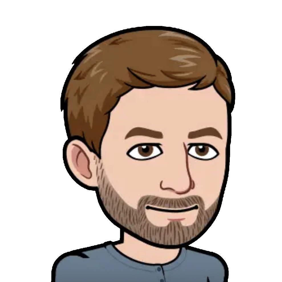 Oran Braitbirn | Lore Wikia Wiki | Fandom