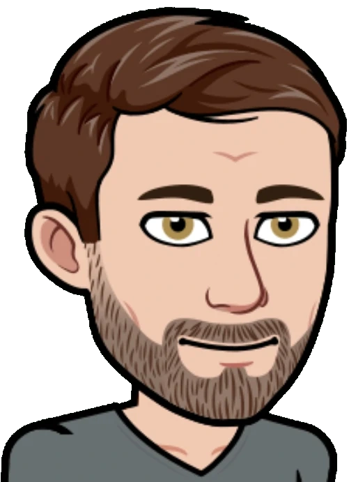 Teron Fyth | Lore Wikia Wiki | Fandom
