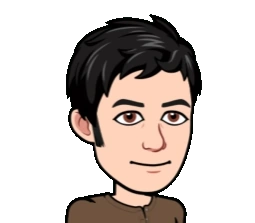 Joyth Fyth | Lore Wikia Wiki | Fandom