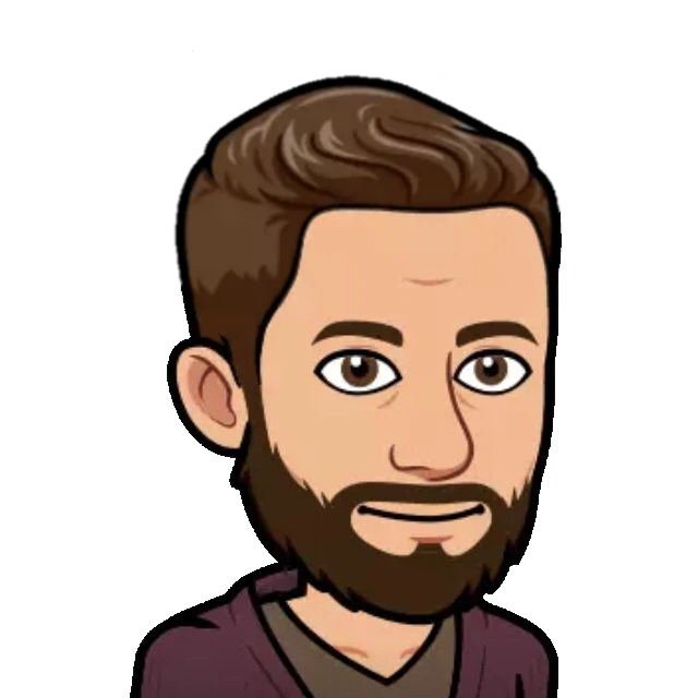 Tr'tharg | Lore Wikia Wiki | Fandom