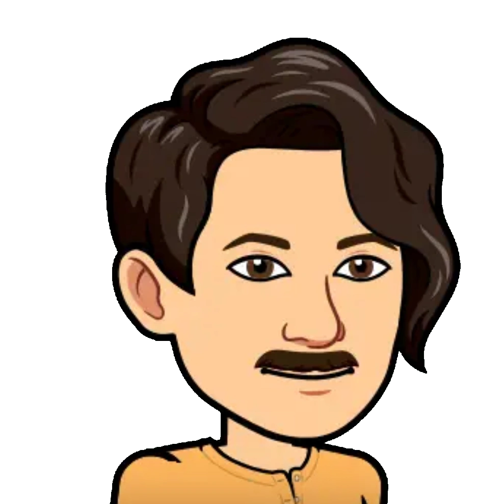 Nang Ho-Ki | Lore Wikia Wiki | Fandom