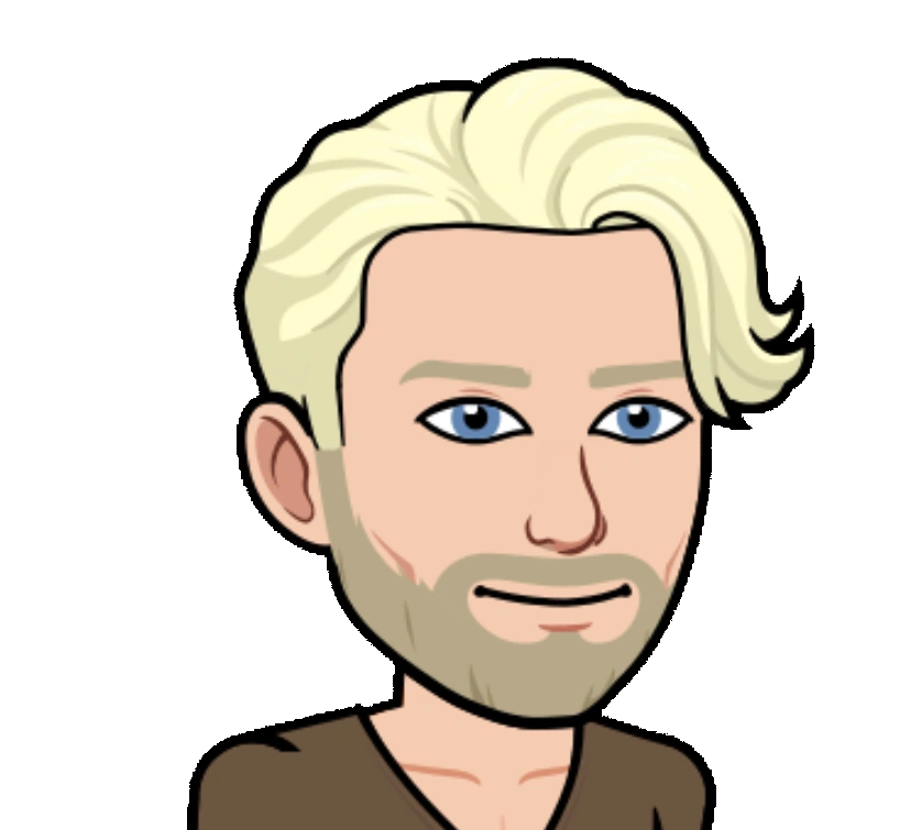 Aesdin Fyth | Lore Wikia Wiki | Fandom