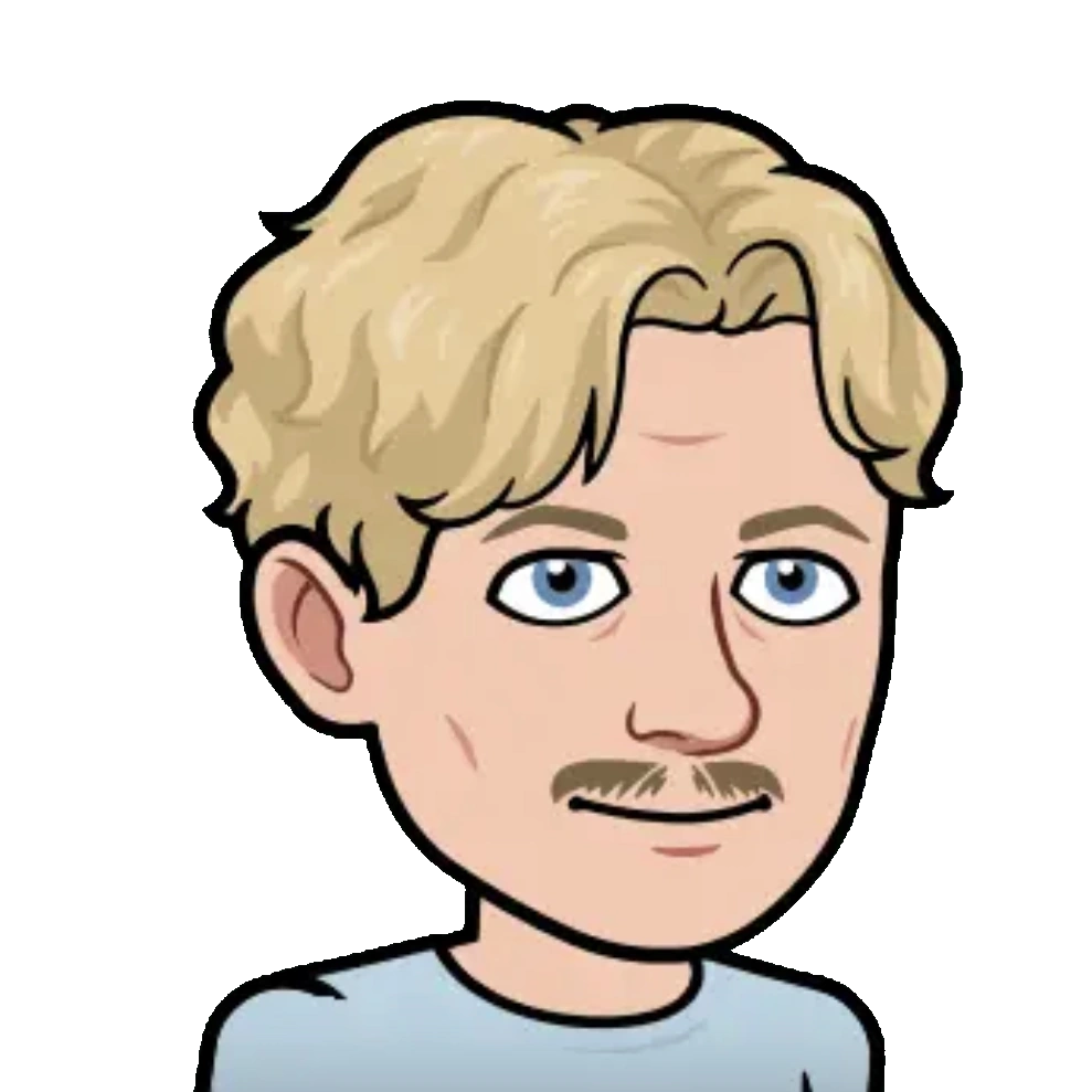 Cillian Braitbirn | Lore Wikia Wiki | Fandom