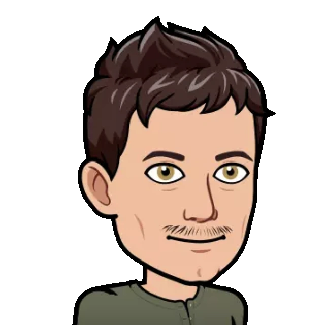 Hellius Grenthyx | Lore Wikia Wiki | Fandom