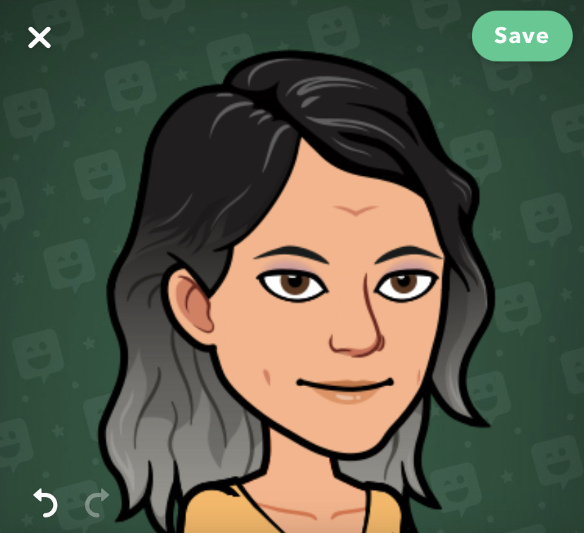 Sálé Zeri Lore Wikia Wiki Fandom