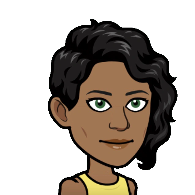 Su'cyndra | Lore Wikia Wiki | Fandom