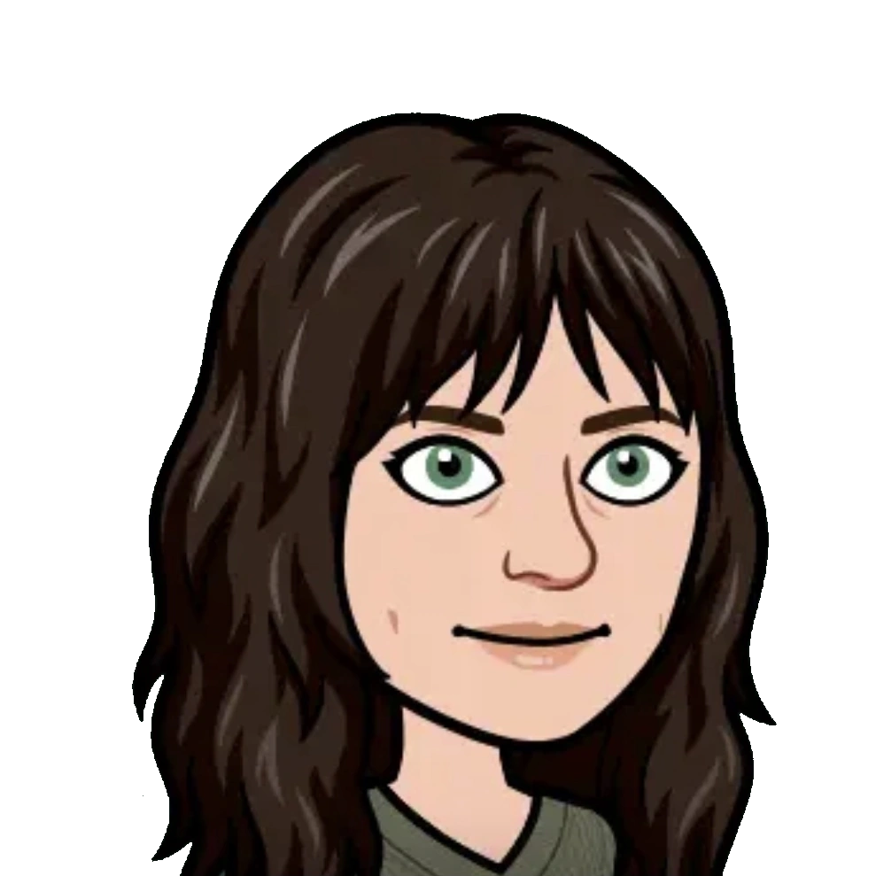 Darcie Braitbirn | Lore Wikia Wiki | Fandom