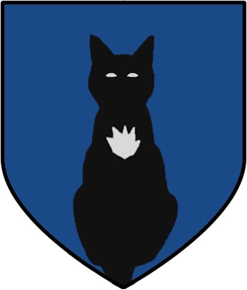 House Ieôs | Lore Wikia Wiki | Fandom